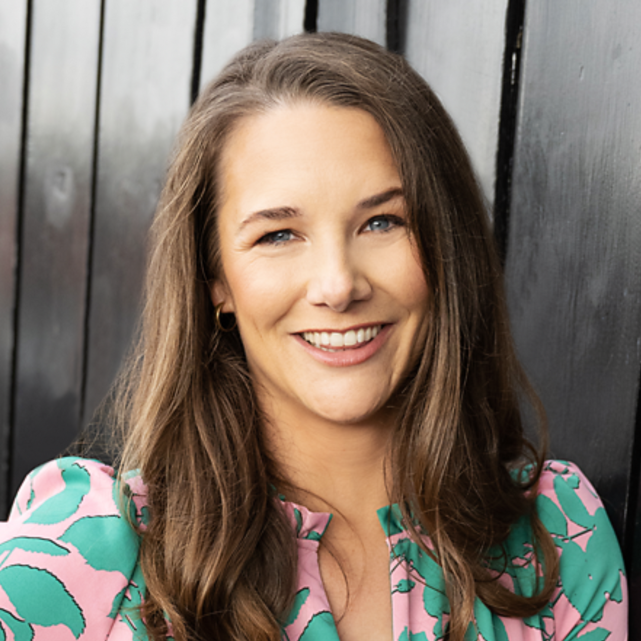 Packed with nature's power – INDI