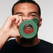 Indi Supplements® | Gut Boosting Body Bar | Snack | Vegan Friendly – INDI