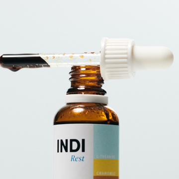 Indi Supplements® | Body | All-In-One Health Supplement – INDI