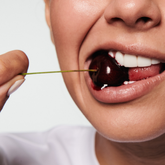 Indi Supplements® | Body | All-In-One Health Supplement – INDI