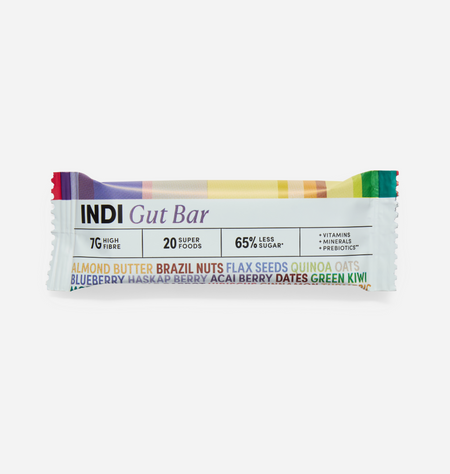 Indi Supplements® | Body | All-In-One Health Supplement – INDI